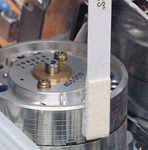 Chemtronics | Chemtronics - Asia