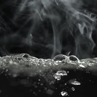 Webinar: Experts' Guide to Vapor Degreasing | Chemtronics - Asia