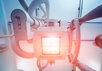 Guide to Medical Imaging Maintenance